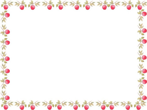 Imagenes de bordes para diapositivas - Imagui