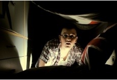 6 Tips When Starting Your 365 Project 365 Project Blog