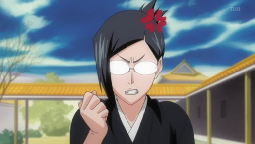 Bleach Episode 264 Discussion - Forums - MyAnimeList.net