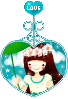 Gifs de Quadrinhos ~ Cantinho Luma D. GIFS