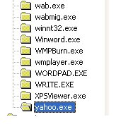 Chạy mọi ứng dụng trong Window bằng phím Window + R | Viết bởi ...