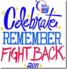 logo_thumb.jpg?imgmax=800