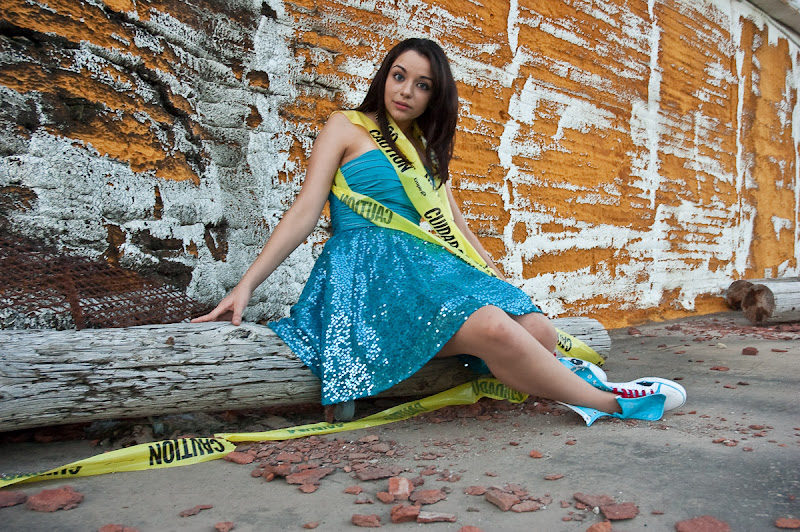 elsphotography: Model Mayhem Shoot