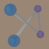 「Graph Theory」 - Androidアプリ | APPLION