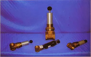 Inded Equipment Services