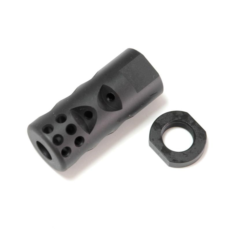 Tigerlandの明日はどっちだ！: 2009/03/20 入荷商品のお知らせ