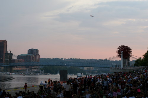 Precision Pet Exercise Pens