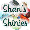 My Precious Pennies: Guest Post: Entertaining on a Budget