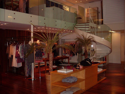 clube chocolate iguatemi