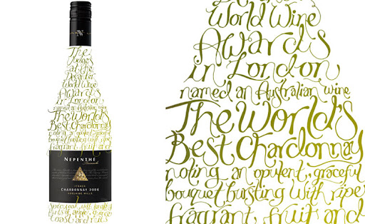 Typo Wine Bottle: matthew_stockoe — LiveJournal