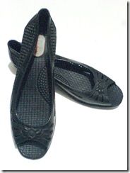 Todo sobre Windy's: Sandak