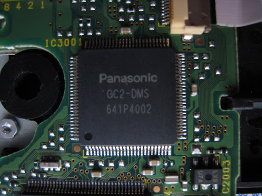 Wii Preloader_v0.29 情報共有板