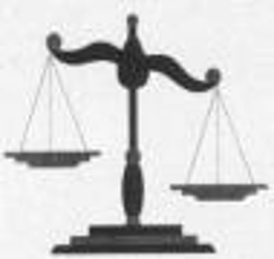 WunderBeam: （6）“Government work is God work”-论政府的社会职能