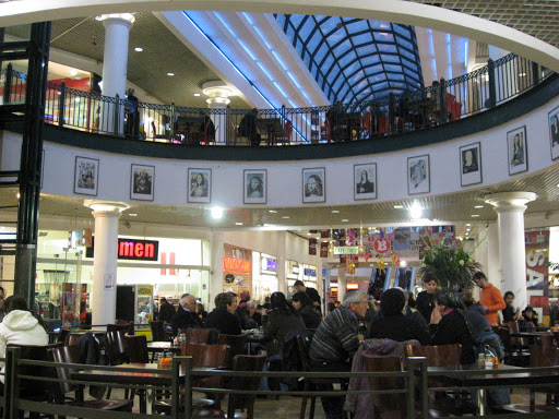 Talk:Jerusalem/Archive 11 - Wikipedia