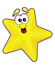 DIBUJOS CON EL COLOR AMARILLOS