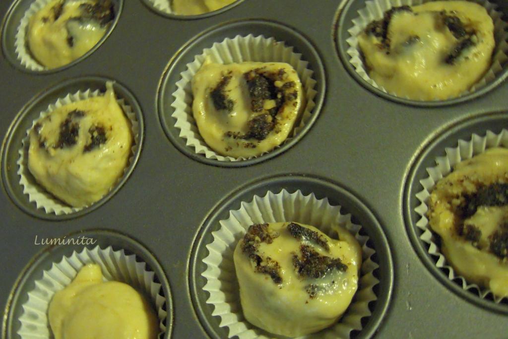 Jocks SEO: Coq nu, post 20