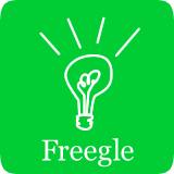 Freegle Co-op Network Arrives in Lancaster – Virtual Lancaster