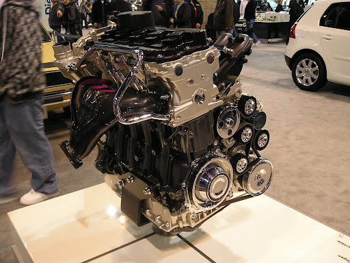 What are the best upgrades for my Rabbit? | Volkswagen Owners Club Forum