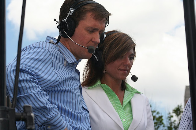 Kayren Butler: guadalupe hidalgo treaty