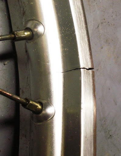 Cat Herders: Shenandoah Valley Inmates | Page 548 | Adventure Rider