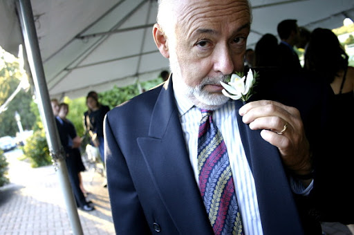 Muere Lester, la rata de 'El mundo de Beakman' - Pac-Man ha muerto