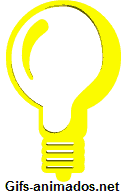 Lâmpada gifs animados exclusivos original GifExclusivo067 animada de ...