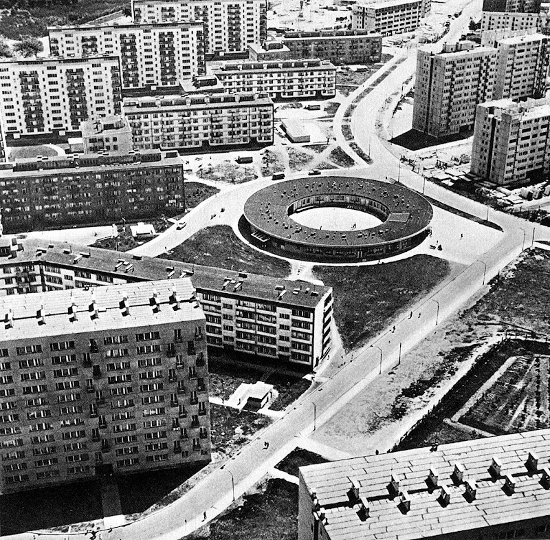 Old commieblock photos | Page 3 | SkyscraperCity Forum