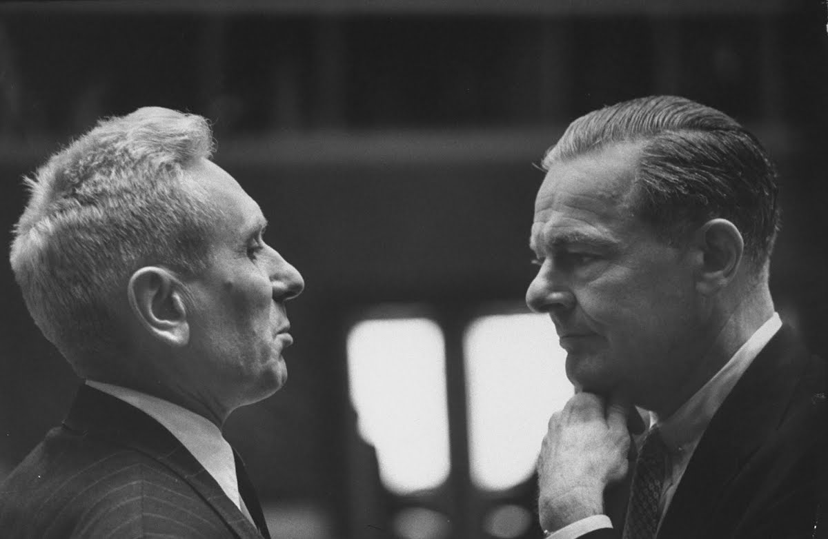 Armand Bérard — Google Arts & Culture