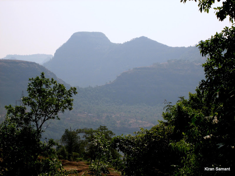राजांचा गड - गडांचा राजा - रायगड | Maayboli
