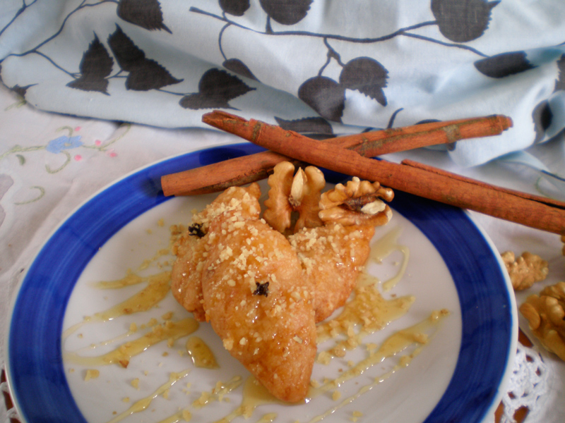 >Finikia: Grecia | milakassapian