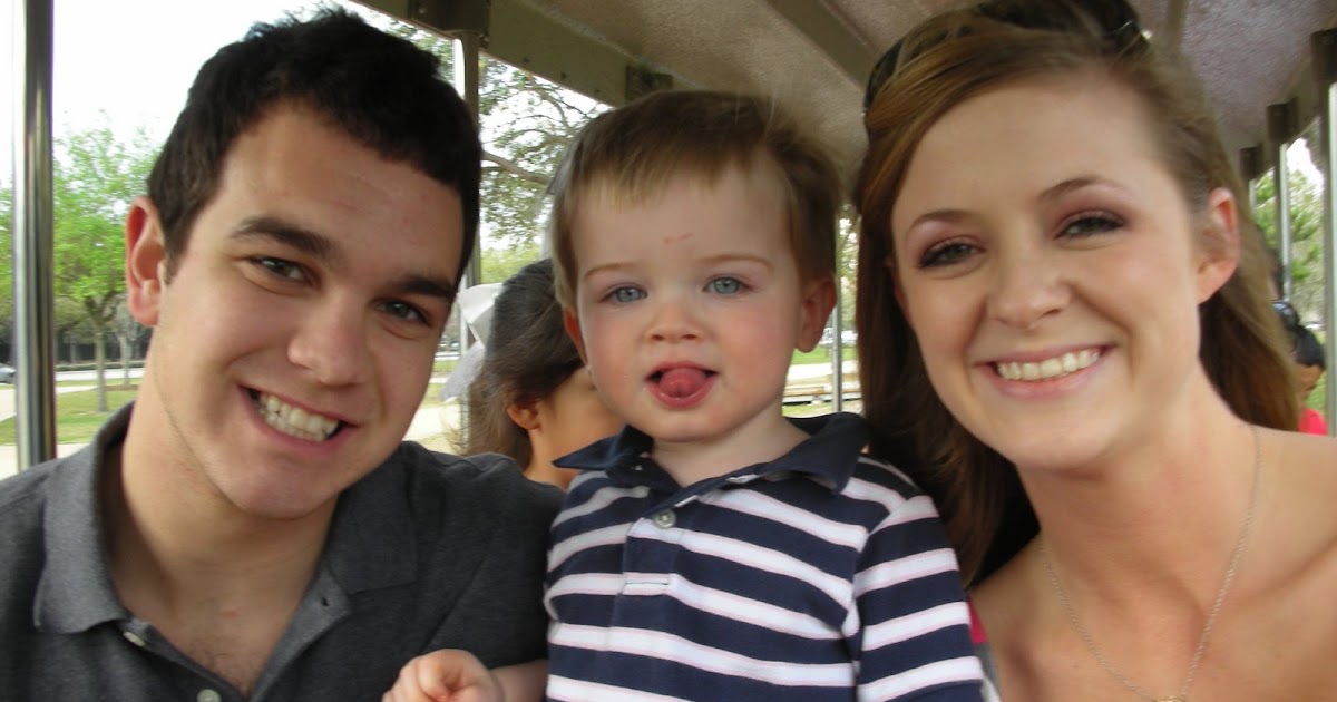 the many adventures of owen, mason, and jack!: Weekend fun with Kyle ...