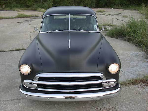 NASCAR tragedy - The Stovebolt Forum