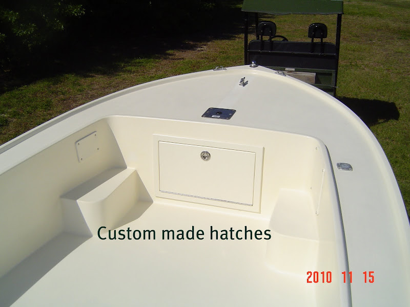 1987 MAKO 17' CUSTOM ANGLER__*Video *SOLD !! - CLASSICMAKO Forums