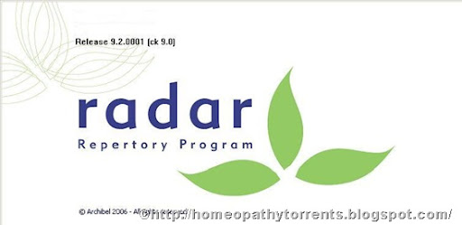 Mercurius Homeopathic Software Crack Website - newlineand
