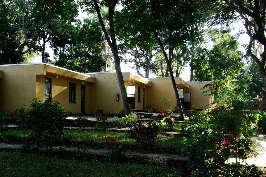Ethiopia (ኢትዮጵያ)| Country Gallery | Page 12 | SkyscraperCity Forum