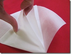 D.I.Y. Louisville: Make Your Own Chip Bags Tutorial