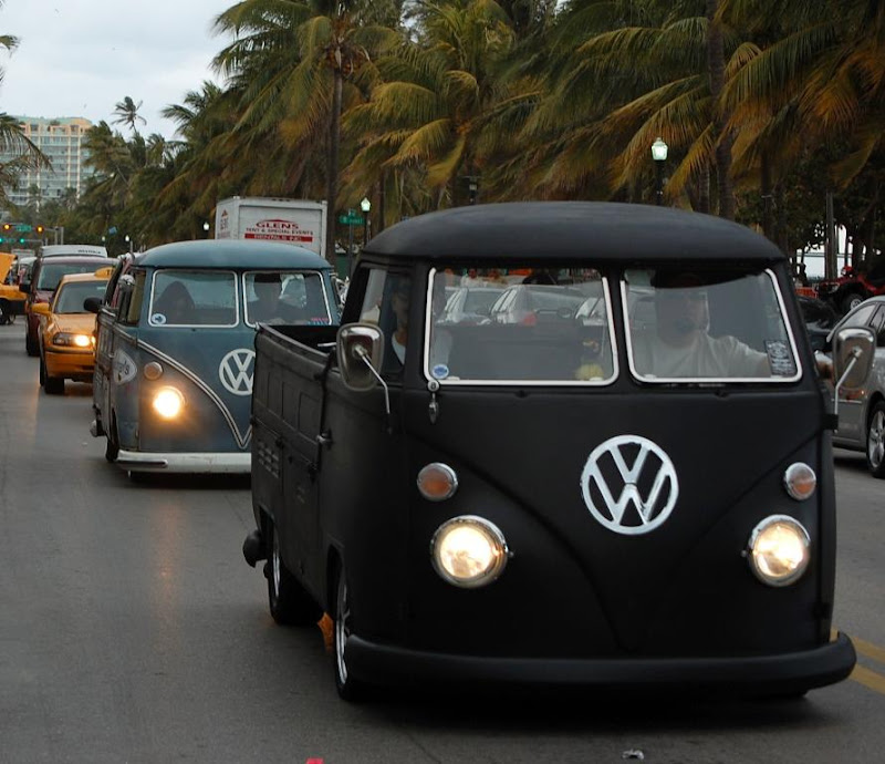 TheSamba.com :: Reader's Rides - View topic - Post pics of slammed ...