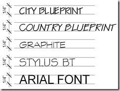 Delete text styles in revit - checkspolf