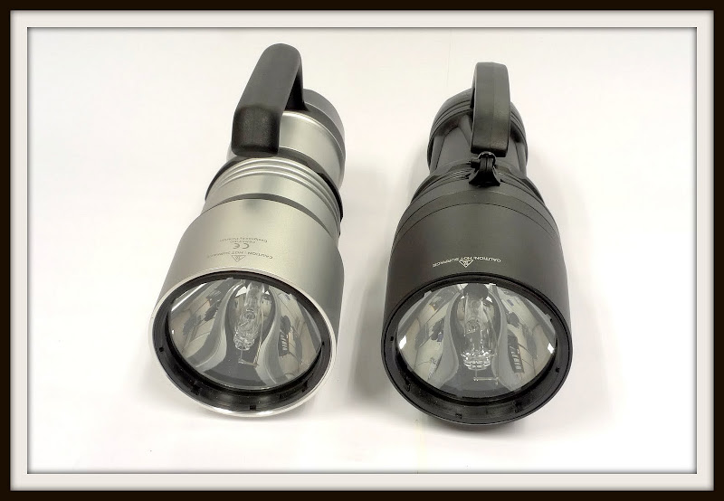 2011 Flashlight Collection Photo Thread | Candle Power Flashlight Forum