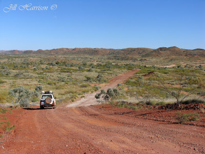 Tour Downunder Western Australia .................... Life Images by ...