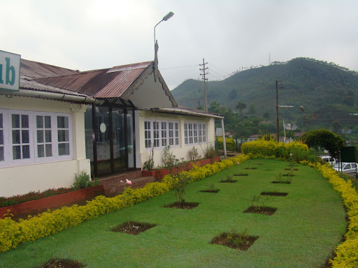 ~Kdh defense systems israel - kdhw handrail~ ~kdhw handrail~