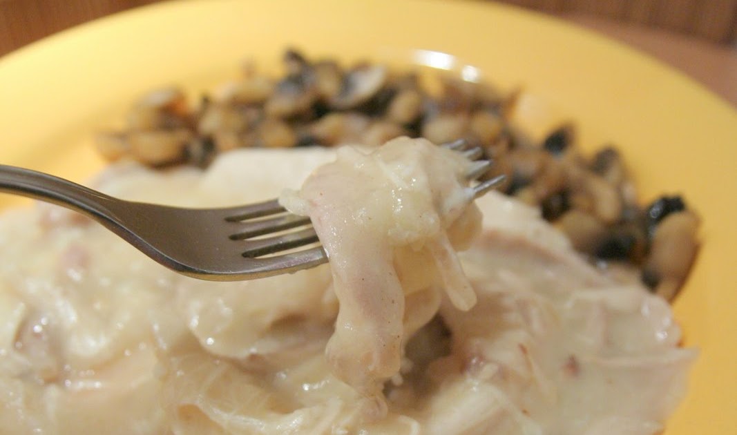 Provereni recepti by Maja Babić: Pileći ajmokac