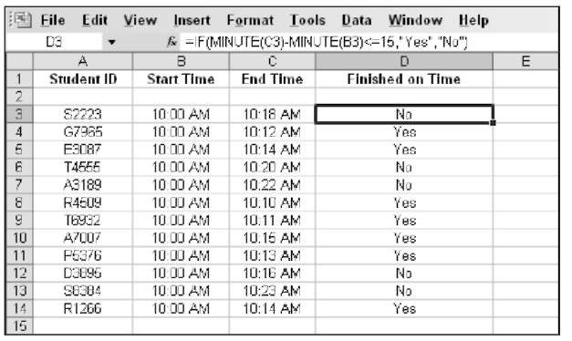 View Time Elapsed Formula Excel Gif Petui view-time-elapsed-formula-excel-gif-petui