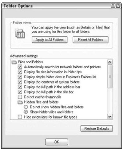 Display Full Path In File Explorer Title Bar In Windows 10
