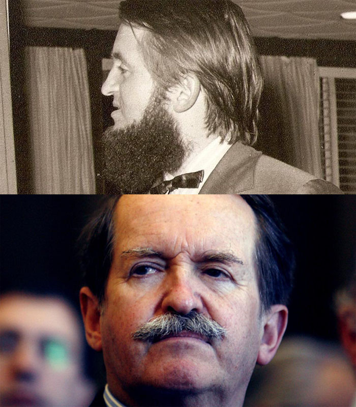 "CANTIGUEIRO": O Sr. Dom Duarte Pio João Miguel Gabriel Rafael de ...