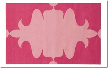 Madeline Weinrib and The “Gateway Rug” - A Thoughtful Place