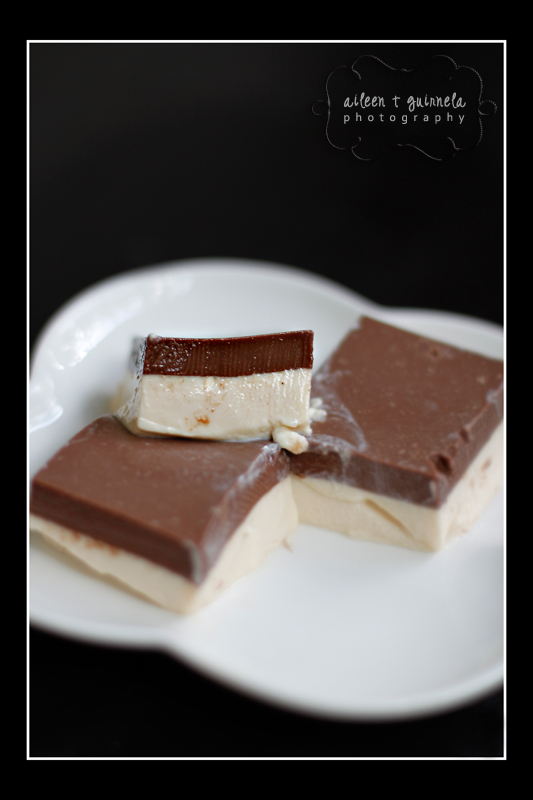 Ai Catching: Practice Makes Perfect :: Black Sambo Recipe