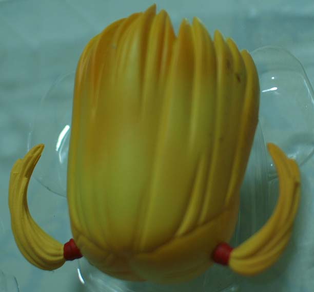 All about Cute Hardy Plastic called Nendoroid: How to identify a fake ...