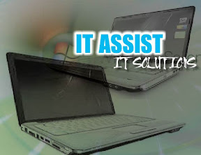 xTREME iT: Please insert the last disk of the multi-volume set and ...