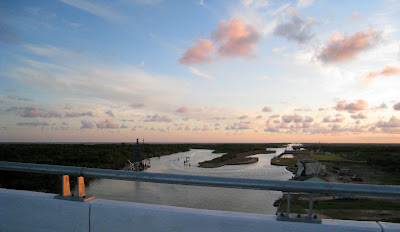 Matagorda Bridge | 2 Cool Fishing Forum